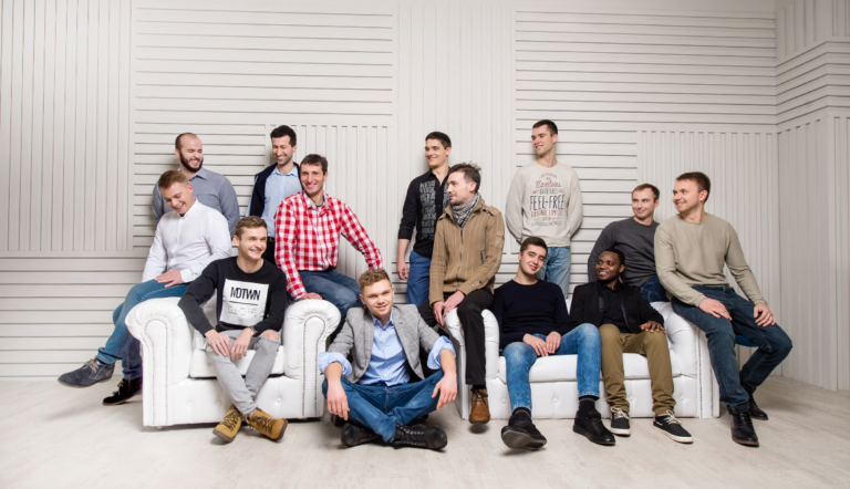 Cpa affiliate network & direct advertiser | Nutra offers Terra Leads